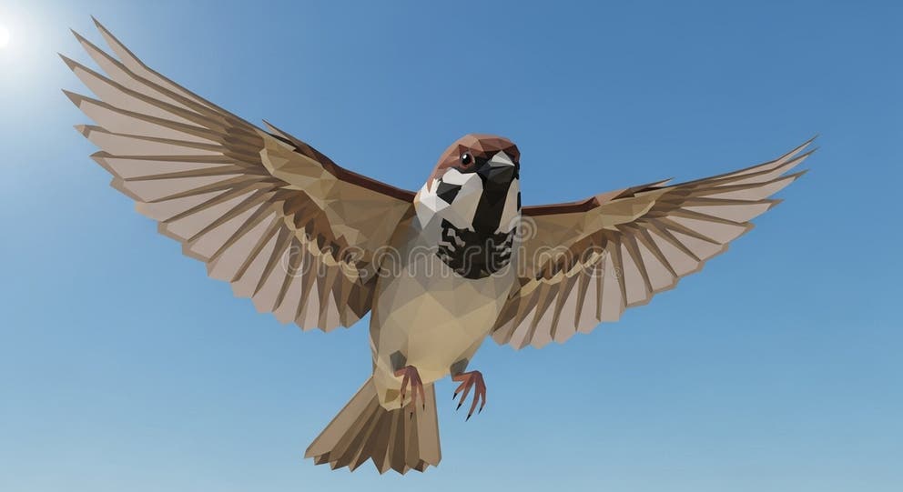 Geometric Angular Appearance Stock Illustrations – 8,735 Geometric ...