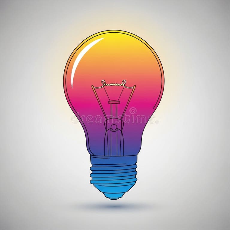 Visible Black Outline Stock Illustrations – 7,997 Visible Black Outline ...