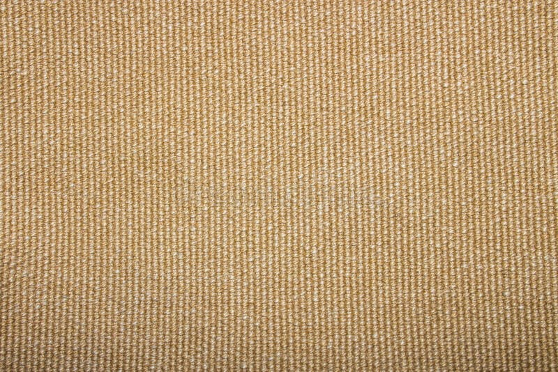 Features a Brown Braided Texture. Stock Photo - Image of pattern ...