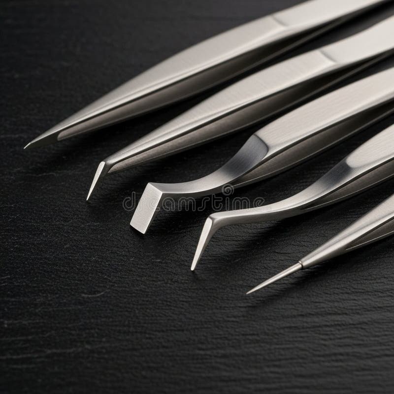 Different Tip Shape Stock Illustrations – 347 Different Tip Shape Stock ...