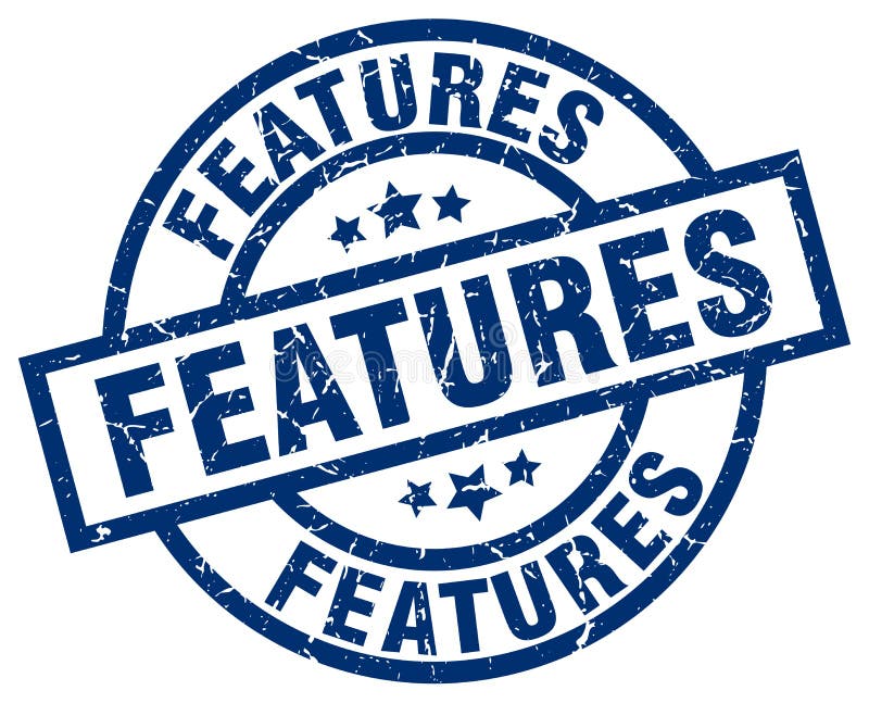 Features Stamp Stock Illustrations – 359 Features Stamp Stock ...