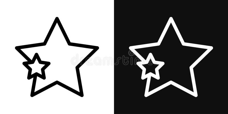 Features icon stock vector. Illustration of vector, flat - 338049969