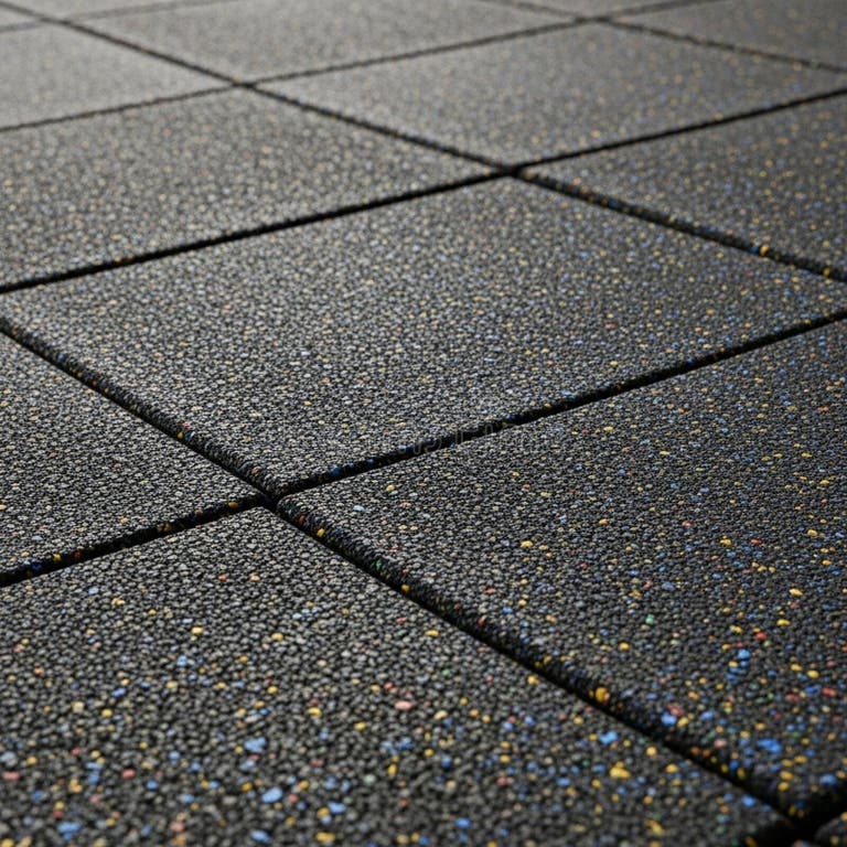 Interconnected Square Patterns Stock Illustrations – 305 Interconnected ...