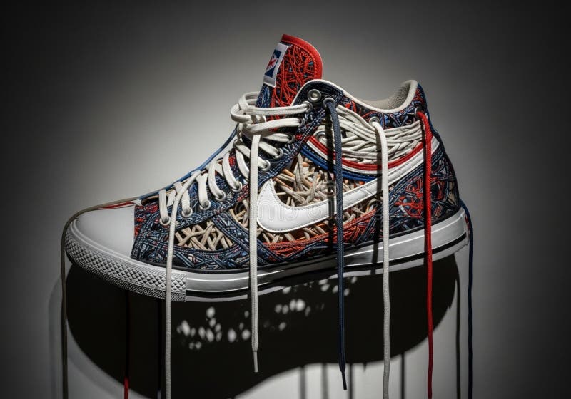 Recognizable Swoosh Logo Stock Illustrations – 10 Recognizable Swoosh ...