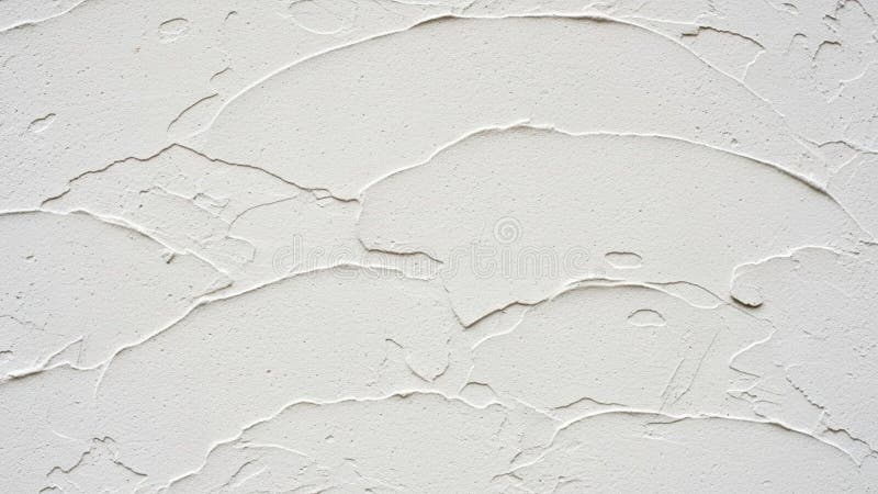 Overlapping Rough Shapes Stock Illustrations – 1,312 Overlapping Rough ...