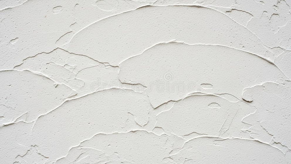 Overlapping Rough Shapes Stock Illustrations – 1,312 Overlapping Rough ...