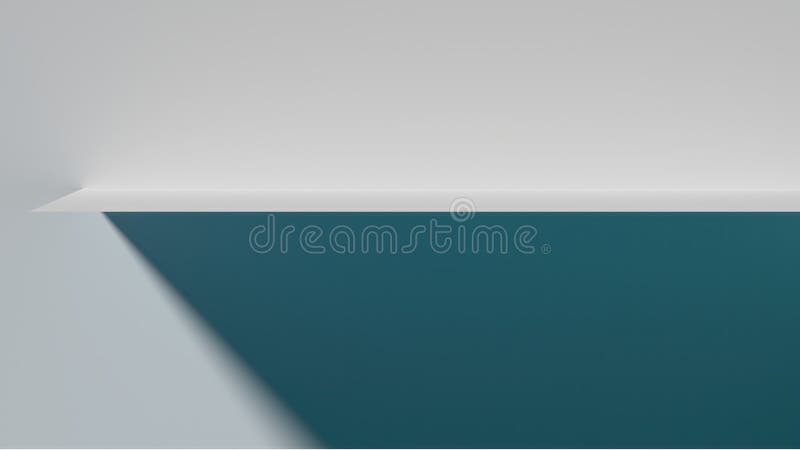 Features Sharp, Linear Modern Art Sharp Curves Gray Abstract, Elegant ...