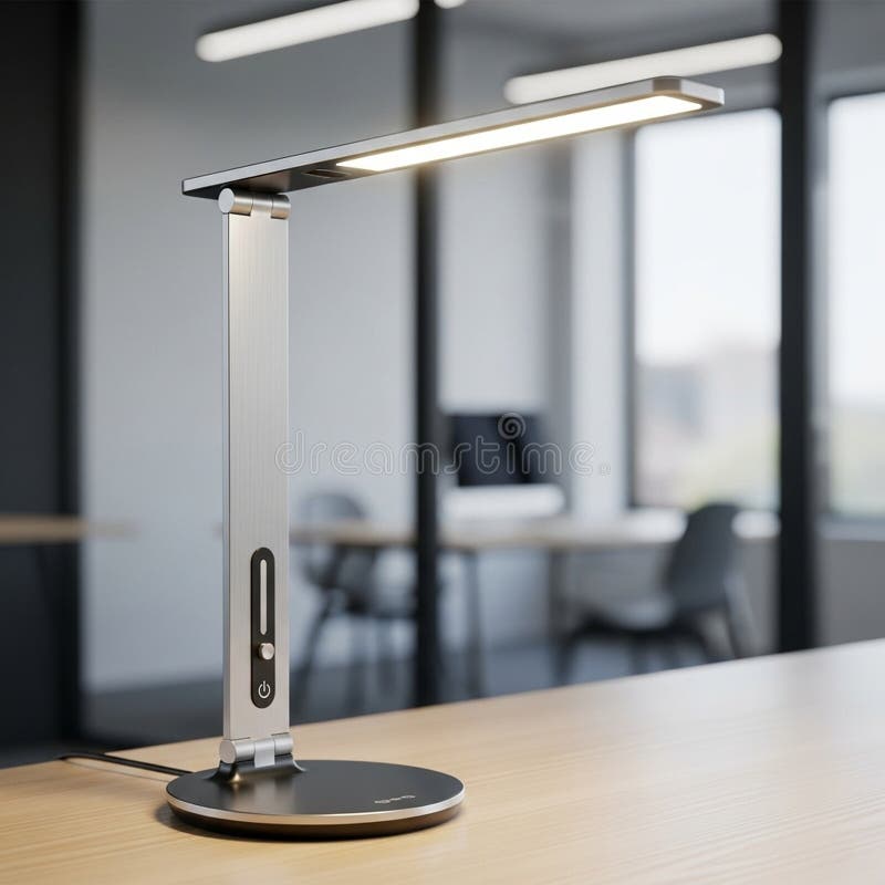 Adjustable Horizontal Table Stock Illustrations – 185 Adjustable ...