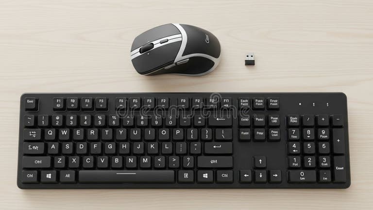 Qwerty Layout Function Stock Illustrations – 386 Qwerty Layout Function ...