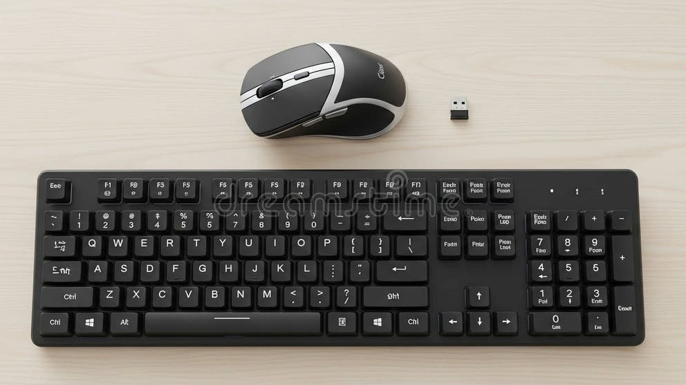 Qwerty Layout Function Stock Illustrations – 386 Qwerty Layout Function ...