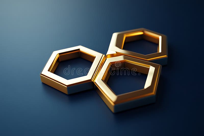 Linkedup Stock Illustrations – 2 Linkedup Stock Illustrations, Vectors ...