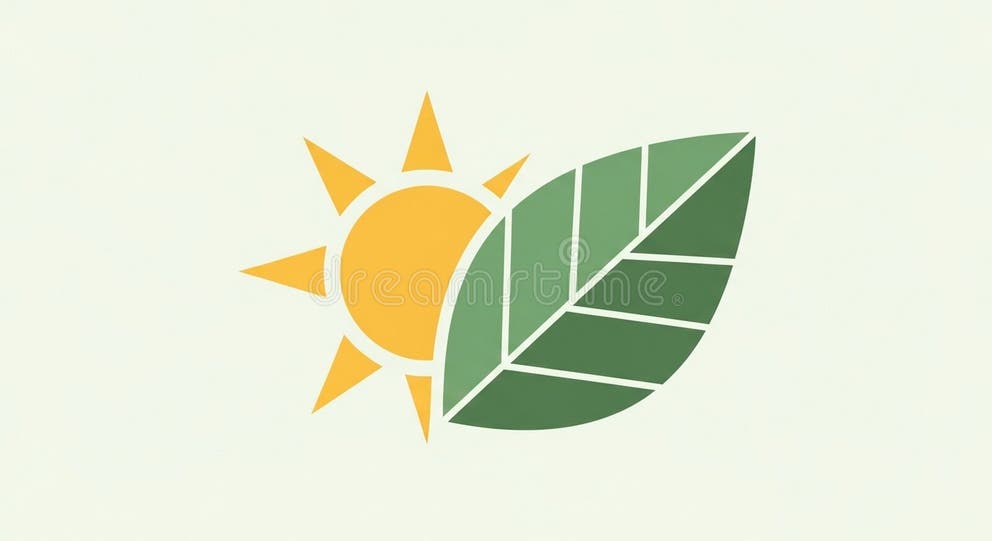 Triangular Sun Rays Stock Illustrations – 2,556 Triangular Sun Rays ...