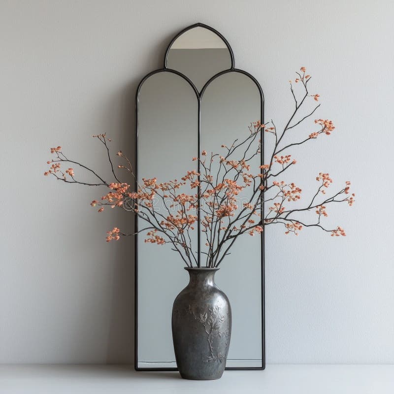 Featuring Balanced Design Combines Both Traditional and Contemporary ...