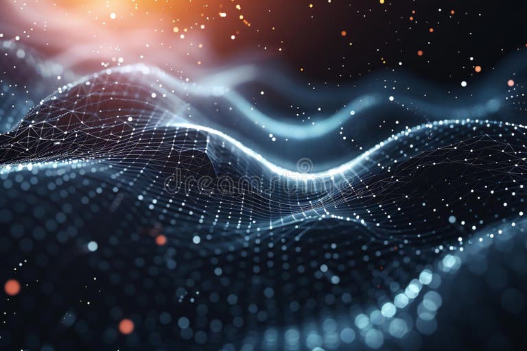 Data Visu Ai Stock Illustrations – 19 Data Visu Ai Stock Illustrations ...