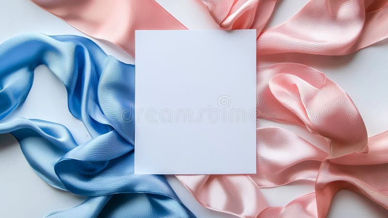 Featuring a Clean White Background and a Minimalist Design with ...