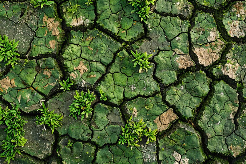 Featuring a Closeup Photograph of the Grassy Surface, Showcasing ...