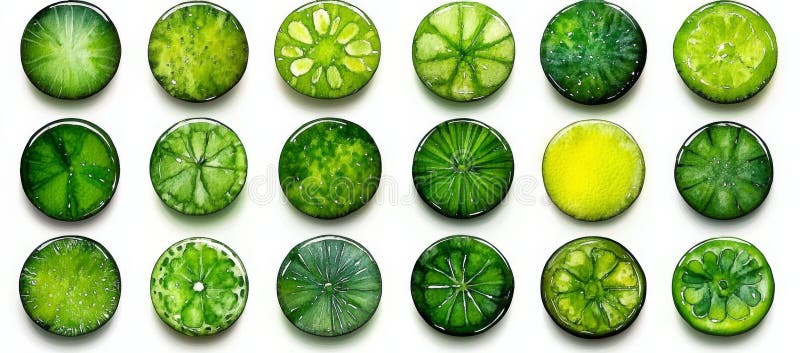 Featuring an Elevation Architectural Element Side View, this Hand-drawn ...