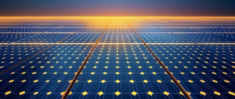 Featuring High Capacity Energy Storage, Sleek and Metallic Casing and ...