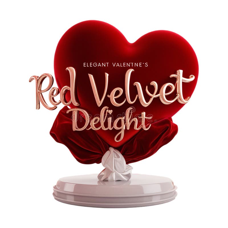 Featuring a Highly Detailed 3D Model, Stock Image - Illustration of ...