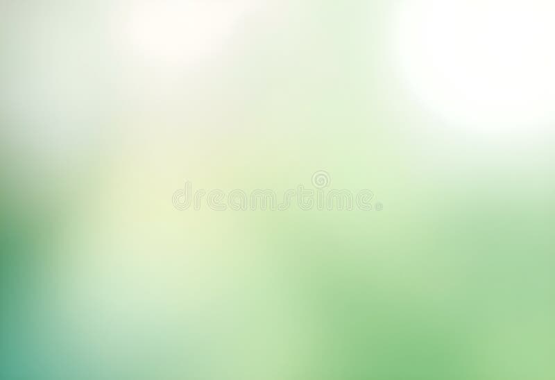 Translucent Gradient Glassmorphism Effects for Digital Aesthetics Stock ...