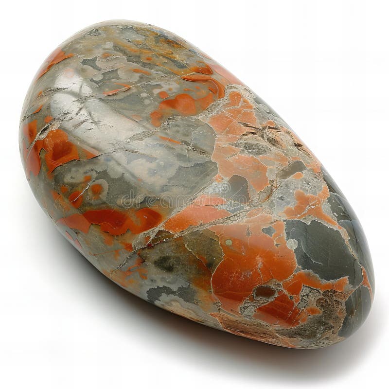 Featuring a Jasper Design Isolated on White Background , High ...