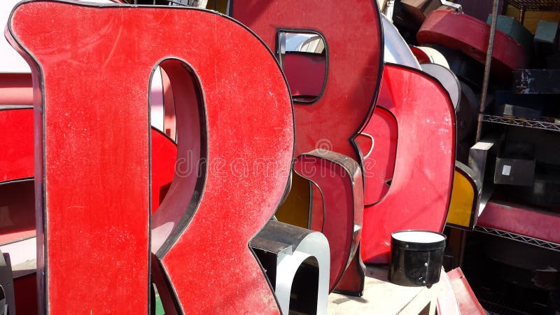 No Mercy Logo Stock Photos - Free & Royalty-Free Stock Photos from ...