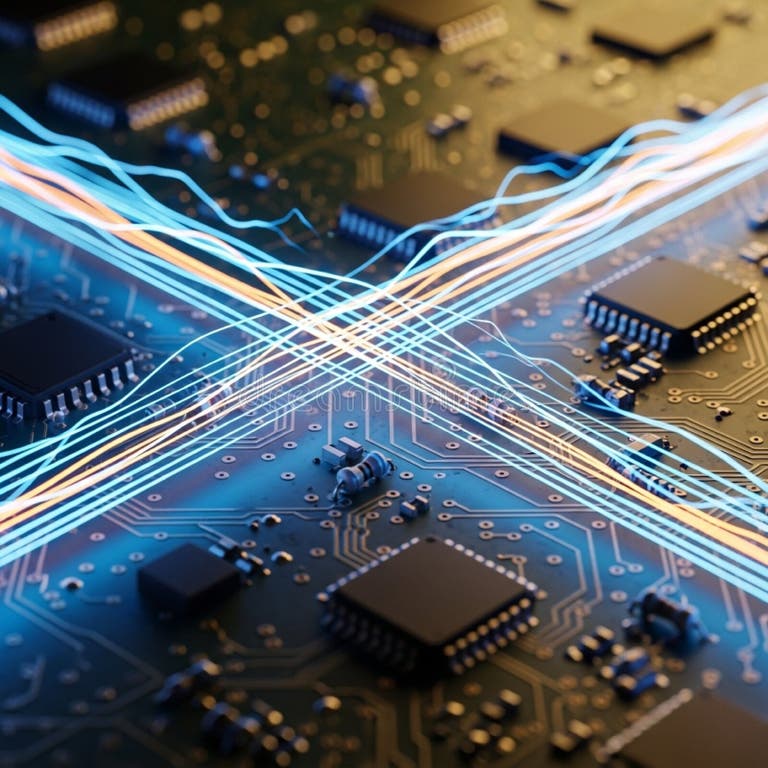 Dark Green Substrate Stock Illustrations – 585 Dark Green Substrate ...