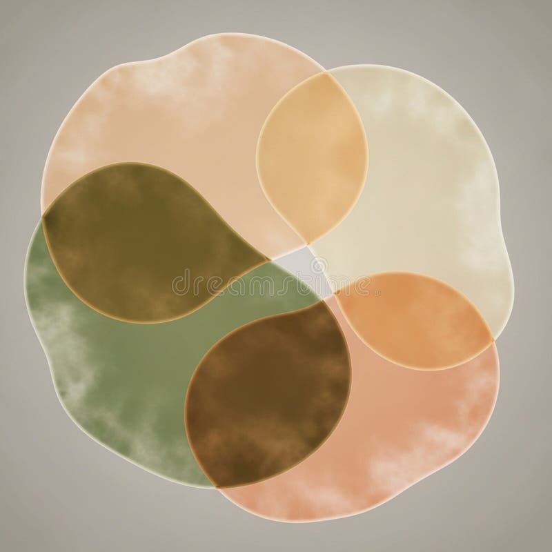 Translucent Cloud Like Shapes Stock Illustrations – 246 Translucent ...