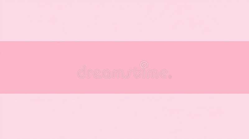 Featuring Pink Gradient Stripes, this Background Creates a Modern and ...