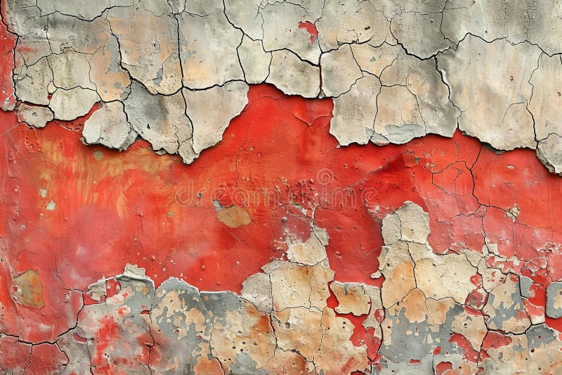 Featuring a Plaster Wall Texture for Walls Photo , High Quality, High ...