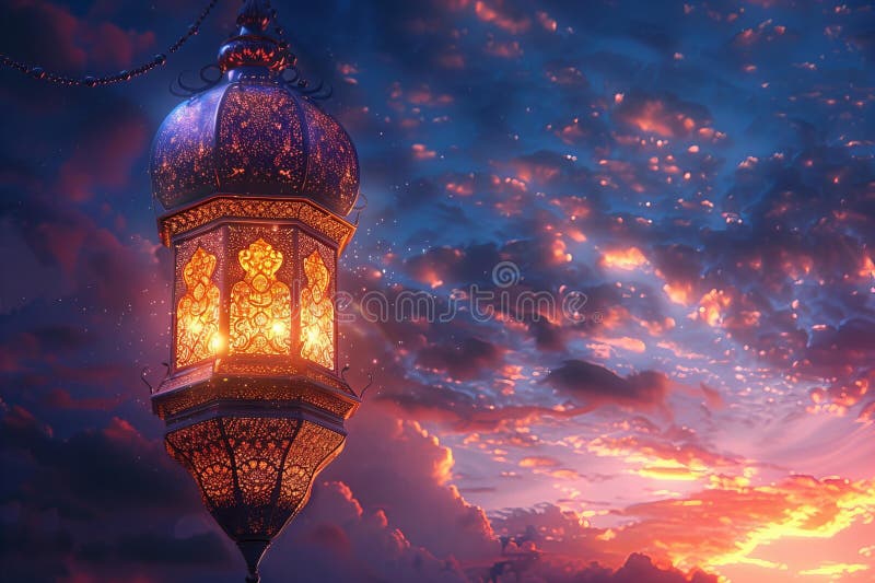 Featuring a the Ramadan Wallpaper and Image Wallpapers, Wallpaper ...