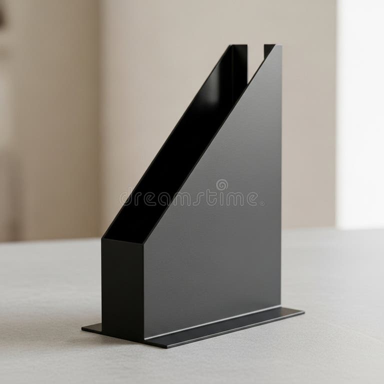 Rectangular Top Support Stock Illustrations – 706 Rectangular Top ...