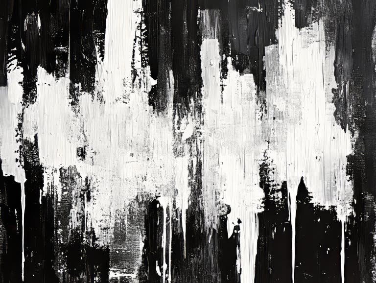 Featuring Scratches, Marks, and Light Streaks, this Abstract Surface is ...