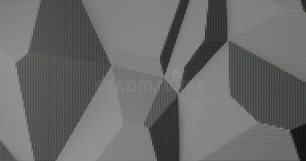 Grayscale Linear Gradients Stock Illustrations – 9 Grayscale Linear ...