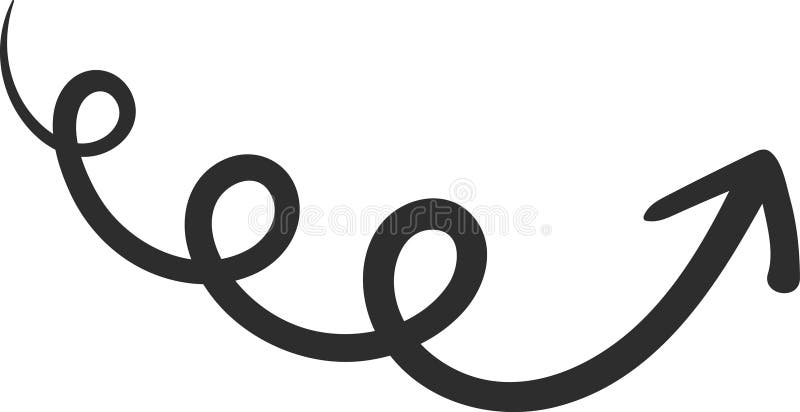 Featuring a Simple yet Impactful Visual Representation of a Journey ...