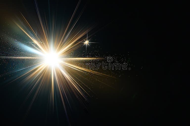 Single Radiant Light Stock Illustrations – 2,482 Single Radiant Light ...