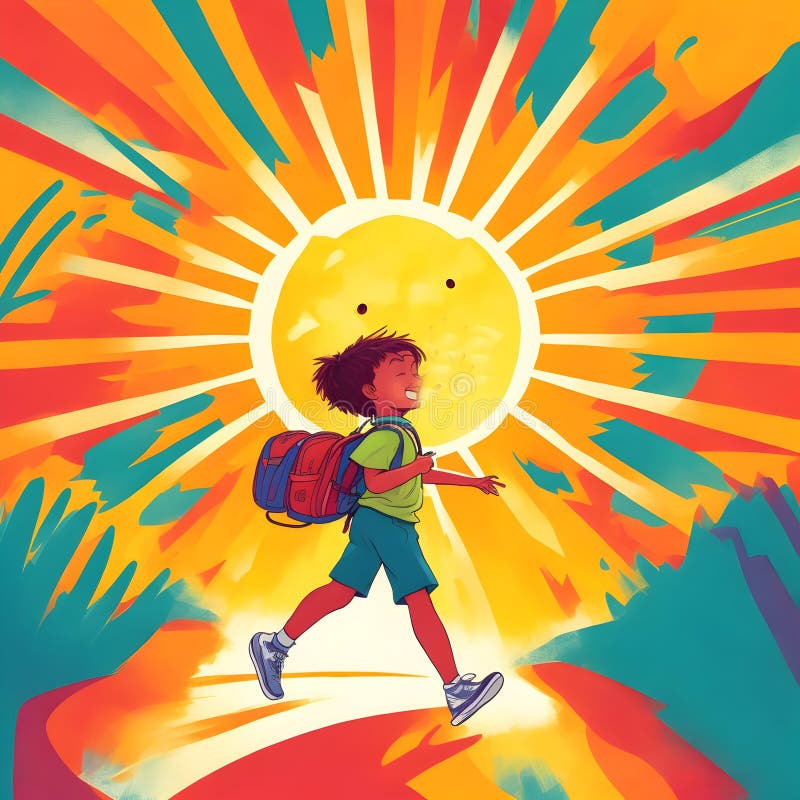 Sun Morphing Stock Illustrations – 60 Sun Morphing Stock Illustrations ...