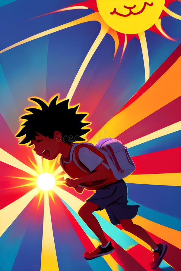 Child Transition Stock Illustrations – 300 Child Transition Stock ...