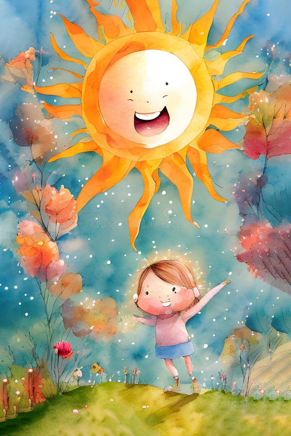 Sun Morphing Stock Illustrations – 60 Sun Morphing Stock Illustrations ...