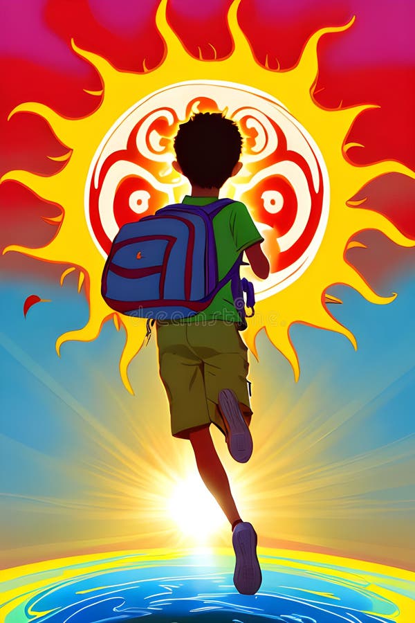 Sun Morphing Stock Illustrations – 60 Sun Morphing Stock Illustrations ...