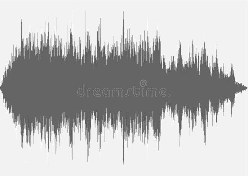 Reflective Spaces royalty free audio. Audio of harmonious - 377826473