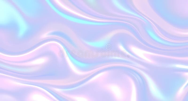 Translucentmaterial Stock Illustrations – 32 Translucentmaterial Stock ...