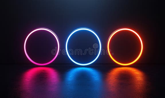 Featuring a Transparent Backdrop, a Realistic Modern Rendering of an ...