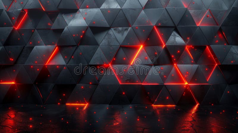 Featuring Futuristic Aerospace Composite Structures Highlighting Their ...