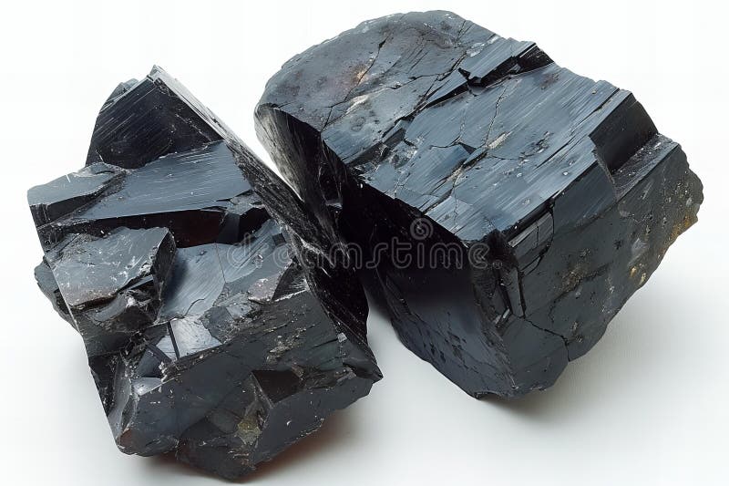 Featuring a Two Dark Rocks, Meteorite, High Definition Photography ...