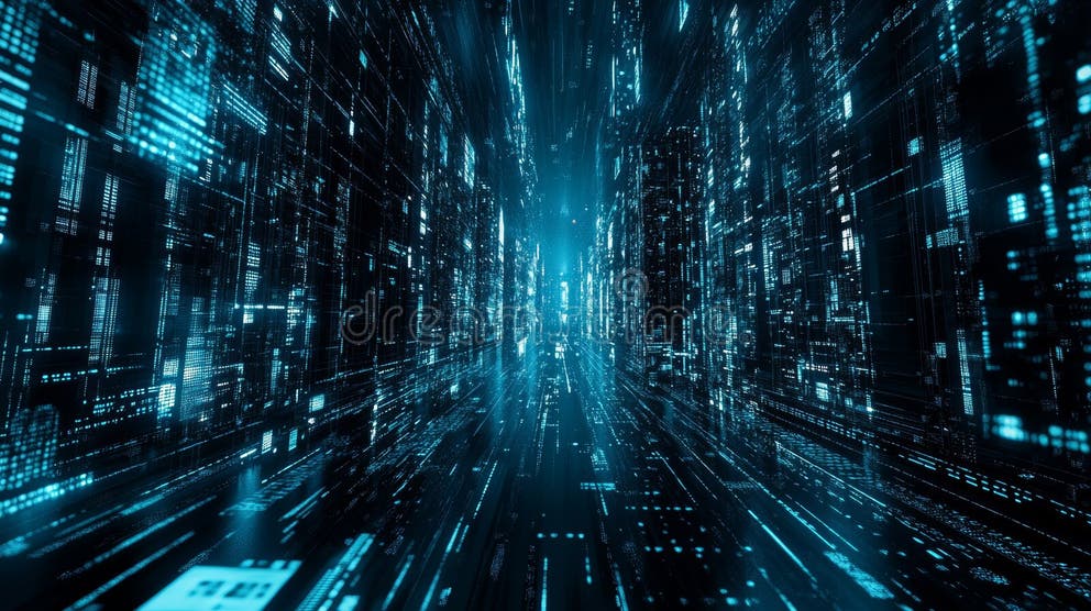 Nexus Background Stock Illustrations – 1,043 Nexus Background Stock ...