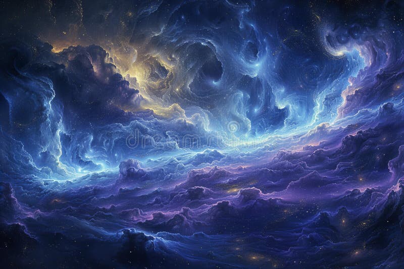 Featuring a Wallpapers of Beautiful Space Space Free Wallpaper of a ...