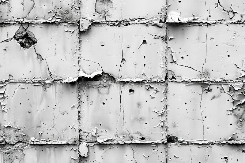 Featuring a White Concrete Wall Texture Background Banner, High ...