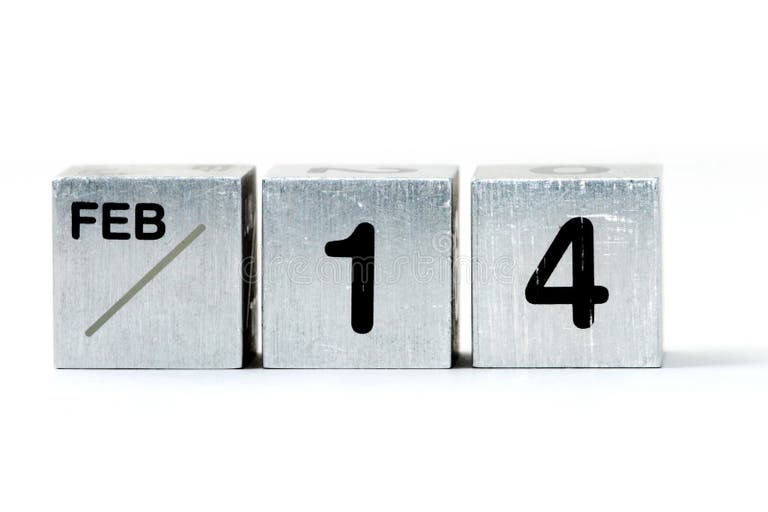 10,443 Number 14 Stock Photos - Free & Royalty-Free Stock Photos from ...