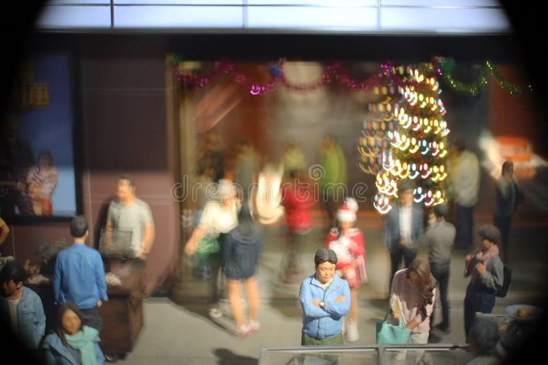 Sacle Old Stock Photos - Free & Royalty-Free Stock Photos from Dreamstime